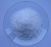 Sodium bromate Crystalline 제조사 구매-FUNCMATER